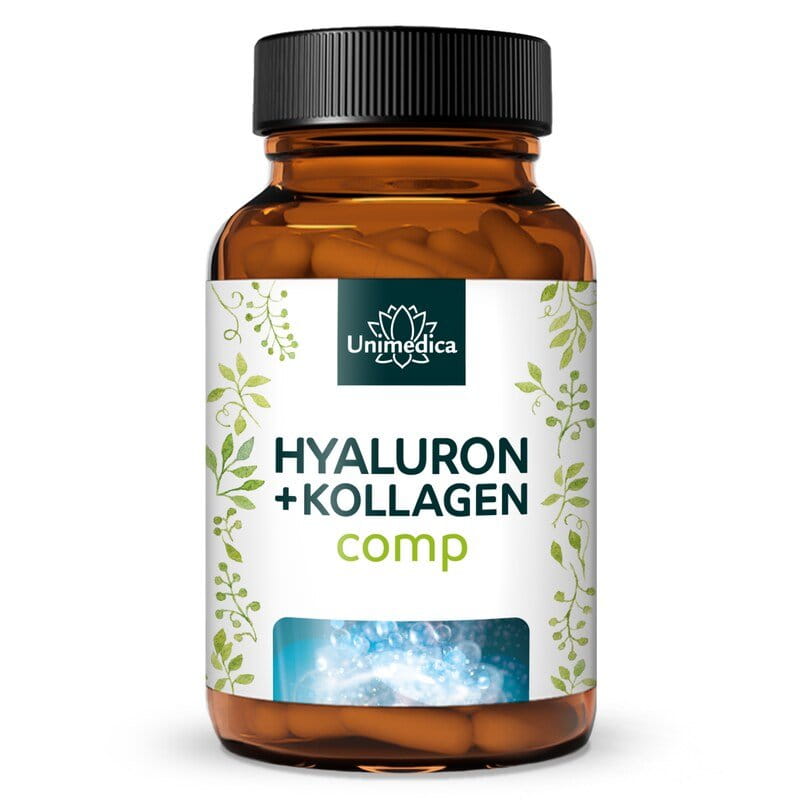 Collagen Pure - collagen protein - from certified pasture-raised ...
